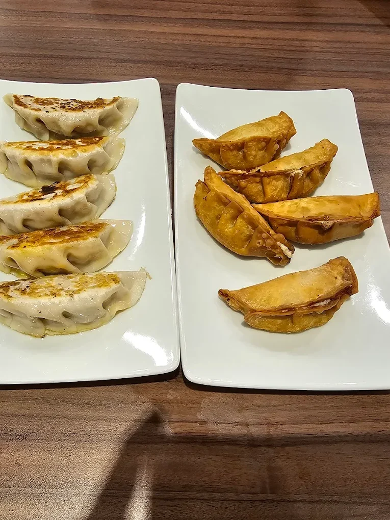 "IOI Mall Puchong Food", To Eat: Top 5 Must-Try Restaurants - We Need Foods