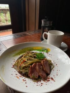 Setapak Food Guide: 5 Best Restaurants and Cafés You Must Try - We Need ...