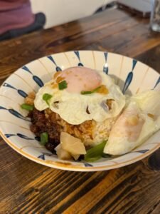 Setapak Food Guide: 5 Best Restaurants and Cafés You Must Try - We Need ...